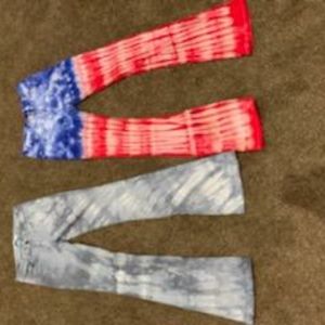 Pants & Jumpsuits | Fallon Taylor Jeans | Poshmark